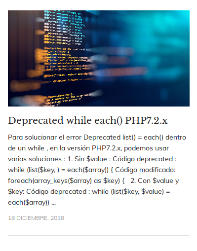 Crear un Skeleton en Angular 7.0 - Nova Internet Blog - Wordpress ... Crear un Skeleton en Angular 7.0 - Nova Internet Blog - Wordpress ...